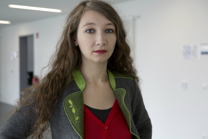 Games And Theatre in Hybrid-Reality – ZipScene Magazine