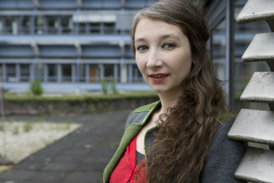 Games And Theatre in Hybrid-Reality – ZipScene Magazine