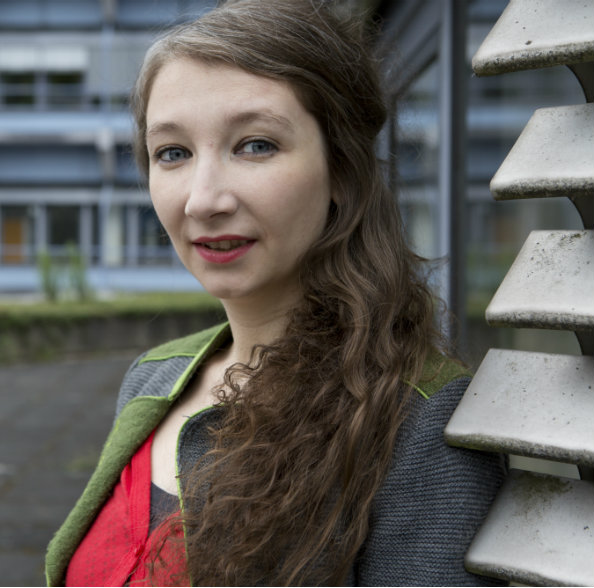 Games And Theatre in Hybrid-Reality – ZipScene Magazine